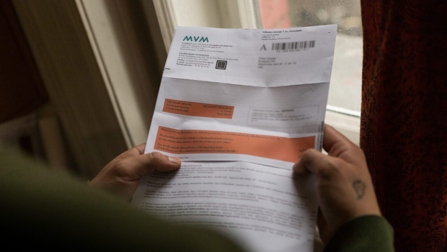 Megduplázhatja az áramfogyasztásodat ez a konyhai eszköz